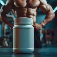 Muscle Builders – KOG LIFESTYLE GYM